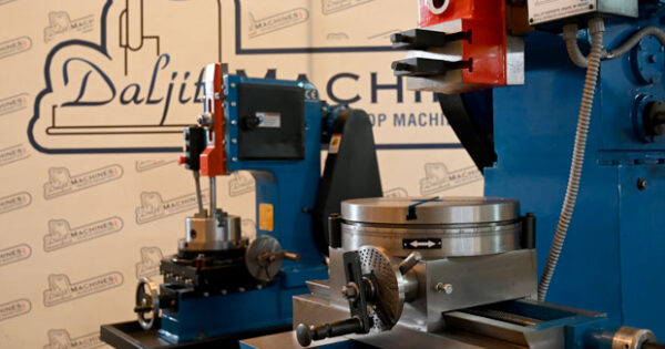 History, Function, benefits and safety of slotting machine - My ...