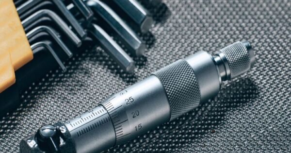 The Comprehensive Guide to Hex Key Manufacturing - My Business Planet