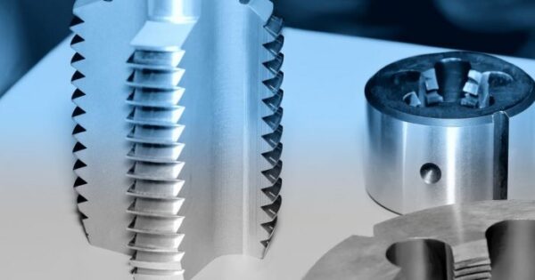 The Importance Of Engaging Trained And Qualified Personnel To Use ...