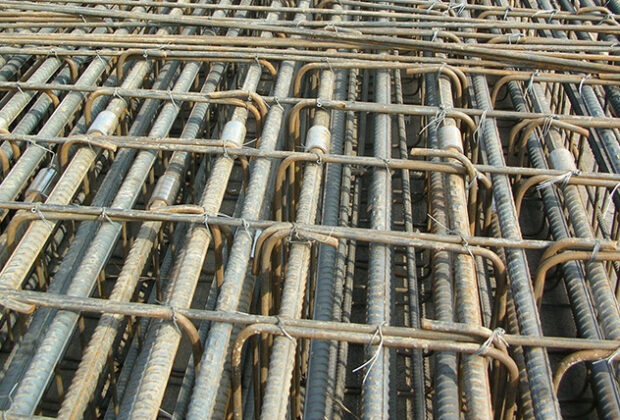Step-by-step guide to installing rebar couplers - My Business Planet